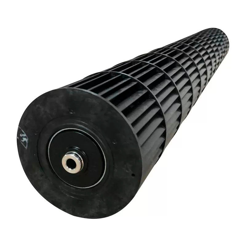 LG ADP73513403 Cross Flow Fan Assembly