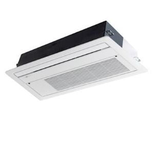 LG ARNU123TUD4 Air Conditioner – LG Parts