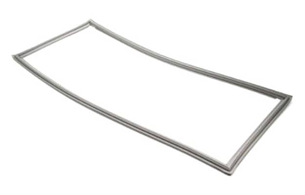 LG LFX28978ST Refrigerator Door Gasket, Right - ADX73550624 – LG Parts