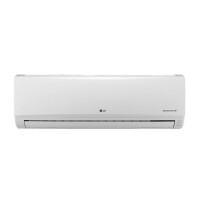 LG ARNU093SJA4 Air Conditioner – LG Parts