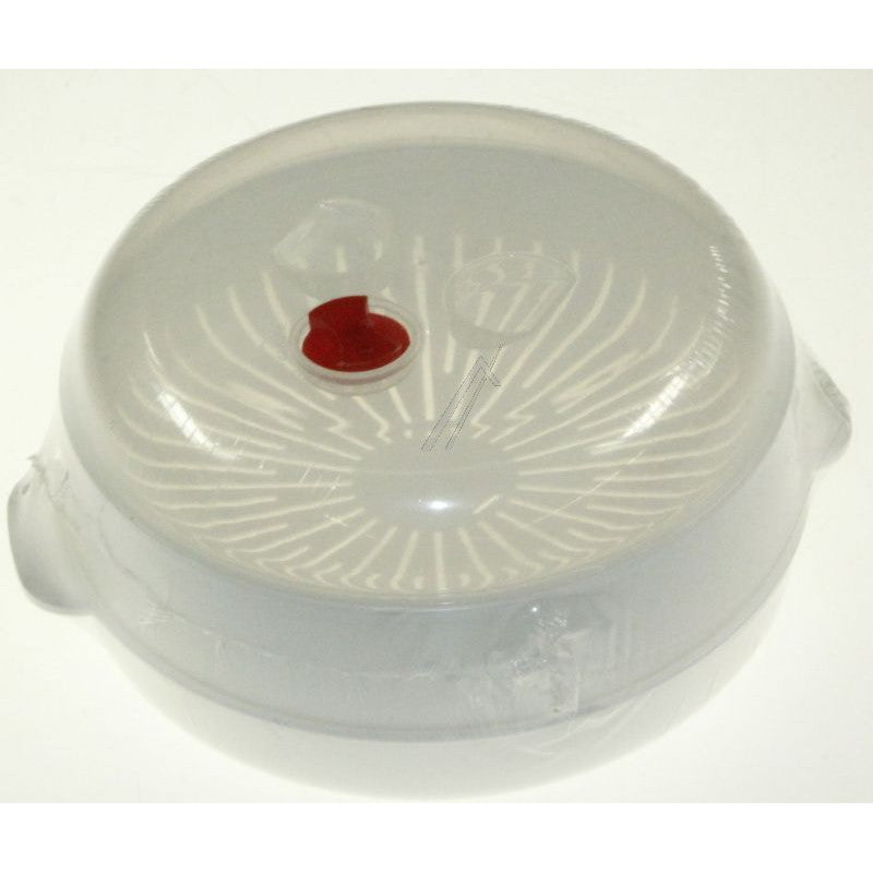 LG Microwave Packing - 3911W1A012A – LG Parts