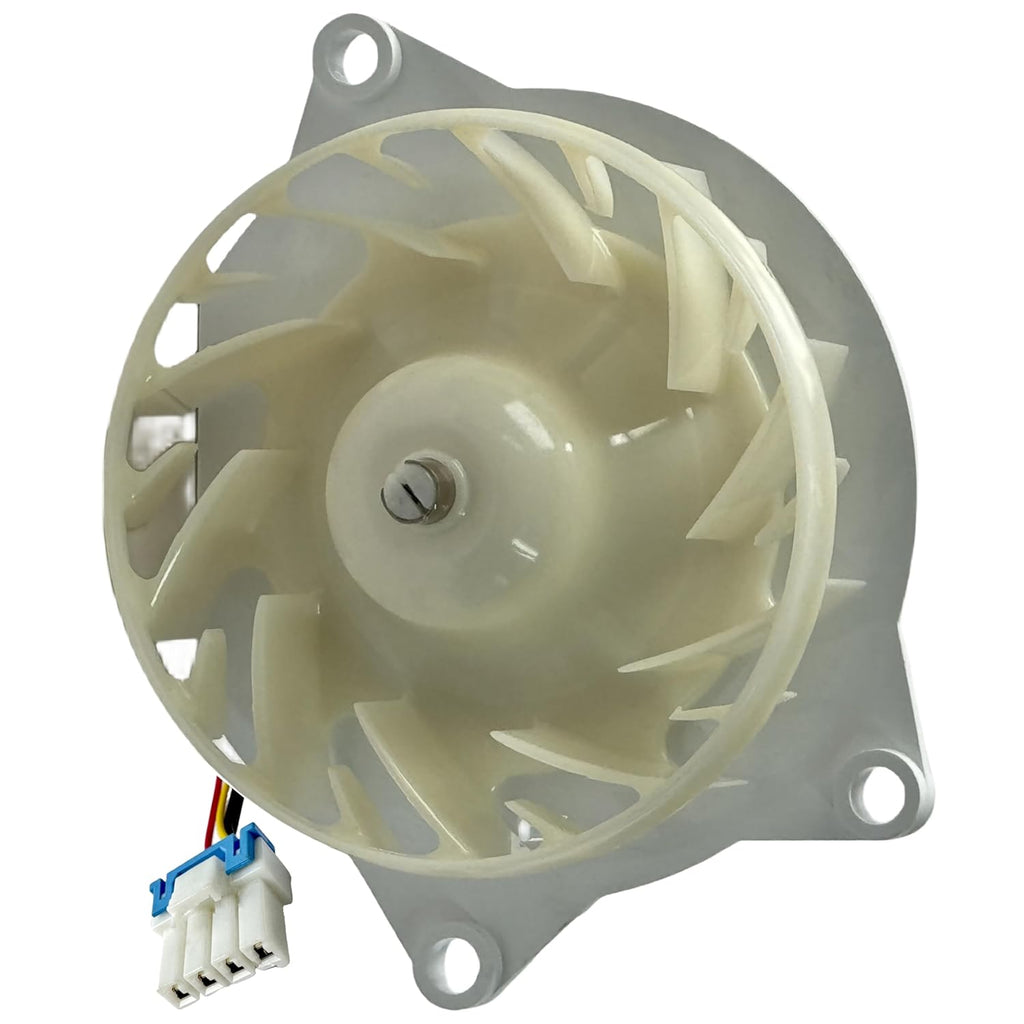 Lg Eau64824806 Refrigerator Evaporator Fan Motor Lg Parts