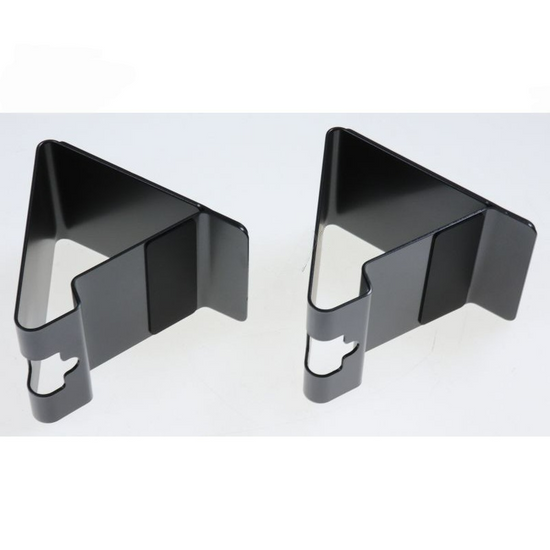 LG Soundbar Bracket - ABA30020902 – LG Parts