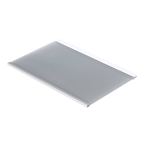 LG Refrigerator Drawer Cover - ACQ30341204 – LG Parts