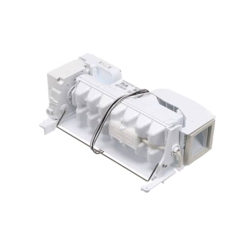 LG Refrigerator Ice Maker Kit - AEQ73110228 – LG Parts