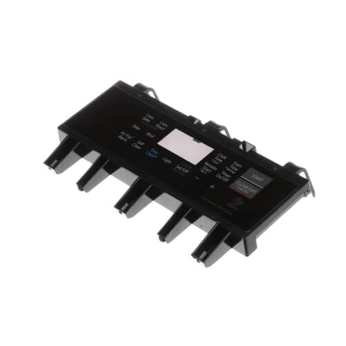 LG Range Oven Control Board - AGM30025901 – LG Parts