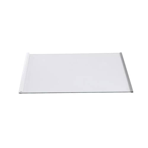 LG Refrigerator Shelf - AHT75335102 – LG Parts