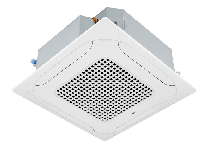 LG ARNU093TRC4 Air Conditioner – LG Parts