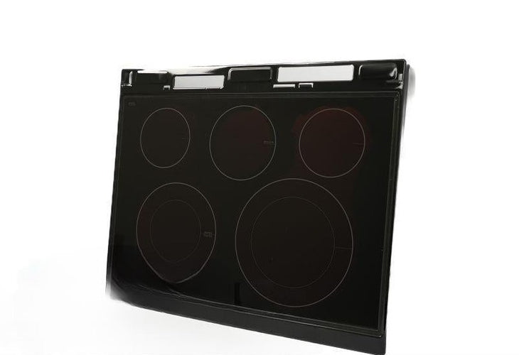 LG AGU30012401 PLATE ASSEMBLY| LG Parts