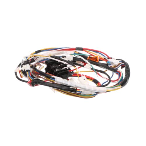 LG Multi Harness - EAD60946252 – LG Parts
