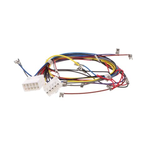 LG Range Single Harness - EAD65616902 – LG Parts