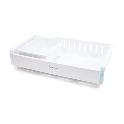 LG Tray Assembly, Drawer - AJP75234905 – LG Parts