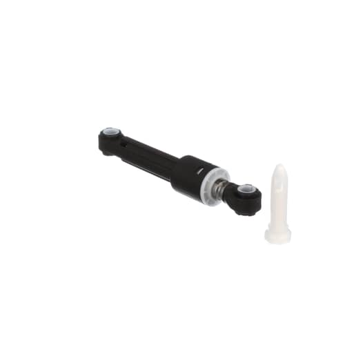 LG WM2487HWM Washer Shock Absorber - 383EER3001J – LG Parts
