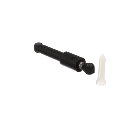 LG WM2101HW Shock Absorber - 383EER3001S – LG Parts