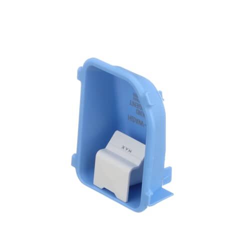 LG Detergent Dispenser Box Assembly For Washers - 3891ER2003A – LG Parts