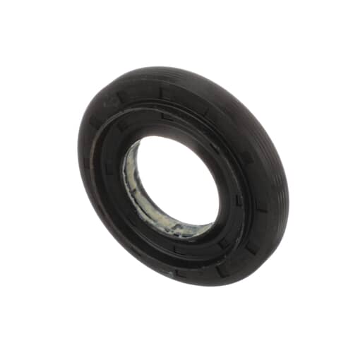 LG WM3455HW Washer Rear Tub Gasket - 4036ER2004A – LG Parts