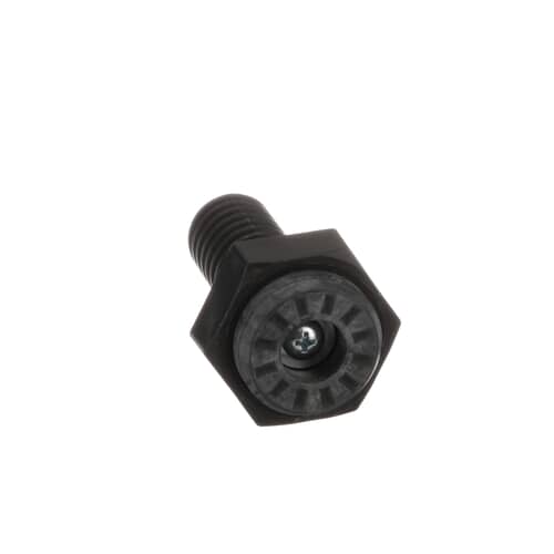 LG Washer Machine Levelling Leg - 4263FA3933C – LG Parts