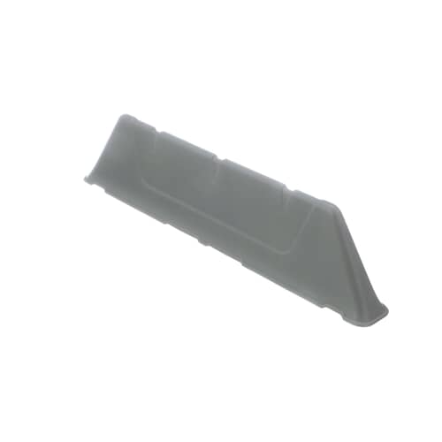 LG DLG0452W Dryer Drum Baffle - Lifter - 4432EL1002A – LG Parts