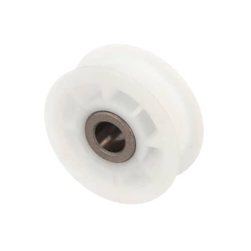 LG DLE5932W Dryer Idler Pulley - 4560EL3001A – LG Parts
