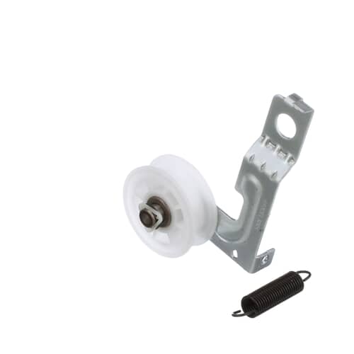LG DLG0452W Dryer Motor Idler Pulley - 4561EL3002A – LG Parts
