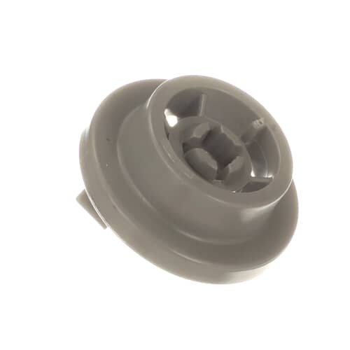 LG LDP5676BD Dishwasher Roller – LG Parts