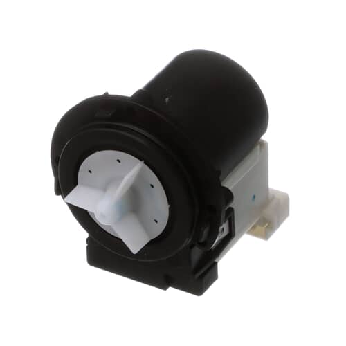 LG WM3360HVCA Washer Drain Pump - 4681EA2001T – LG Parts