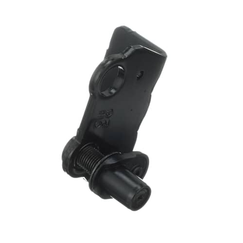 LG Refrigerator Door Hinge Assembly, Lower - 4775JA2113A – LG Parts