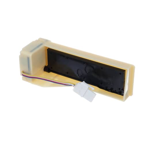 LG Refrigerator Air Damper Assembly, Motor - 4901JK1001B – LG Parts