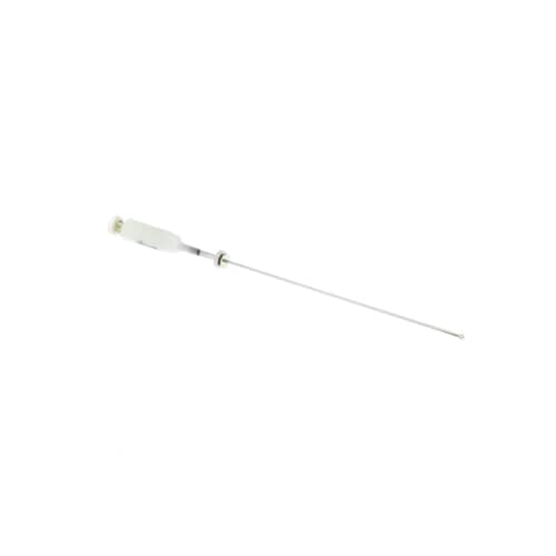 LG WT5001CW Suspension Rod And Spring - 4902FA1665W – 20% Off LG Water ...