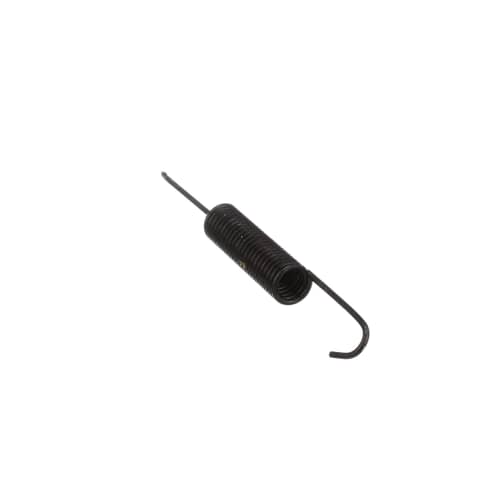 LG WM3360HVCA Washer Suspension Spring - 4970FR2084Z – LG Parts