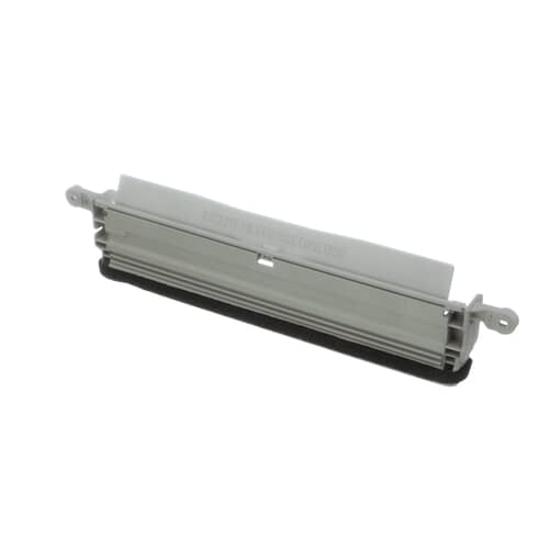 LG DLG5002W Dryer Guide Filter Support Bracket - 4974EL1002B – LG Parts