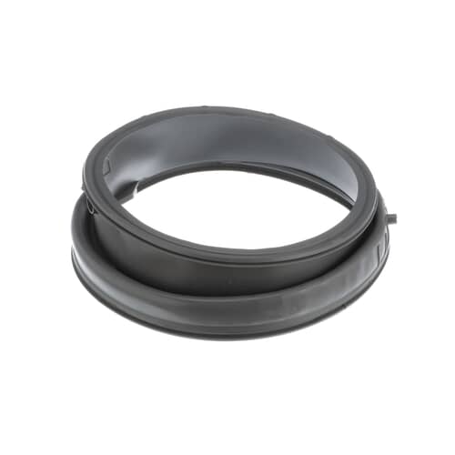 LG WM2350HWC Washer Door Boot - 4986ER0004F – LG Parts