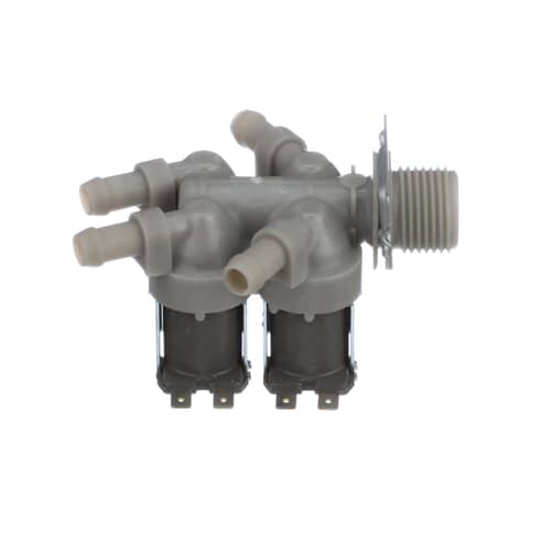 LG WM2501HWA Washer Water Inlet Valve - 5220FR2008F – LG Parts