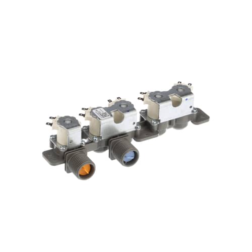 LG WT5001CW Water Inlet Valve - 5221EA1008F – LG Parts