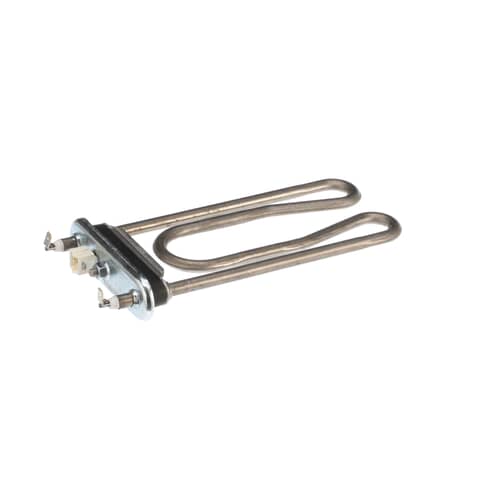 LG Dishwasher Heating Element - 5301DD1001G – LG Parts