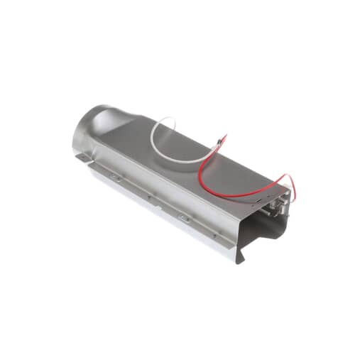 LG DLE5001W Dryer Heating Element - 5301EL1001H – LG Parts