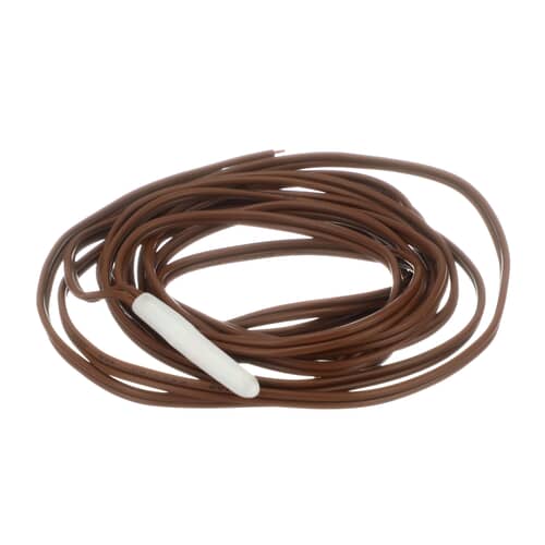 LG Refrigerator Temperature Thermistor Humidity Sensor - 6500JB2001B ...