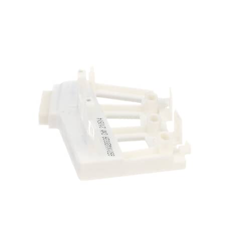 LG Washer Rotor Position Sensor Switch - 6501KW2002A – LG Parts