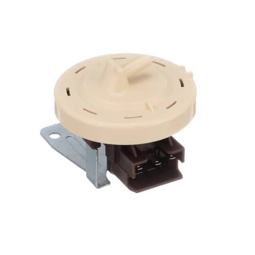 LG WM2688HNM Washer Water-Level Pressure Switch - 6601ER1006E – LG Parts