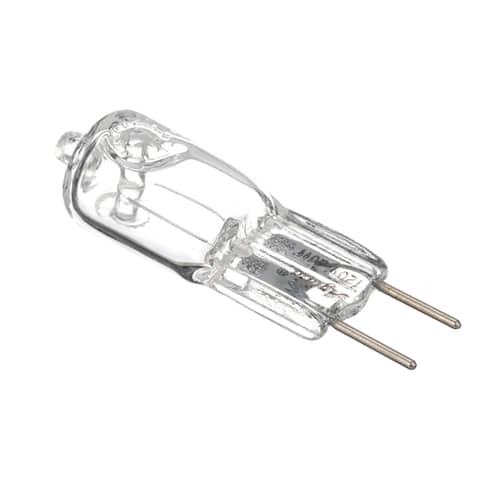 LG LMV2053ST Halogen Lamp Light Bulb - 6912A40002E – LG Parts