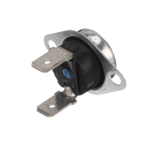 LG DLEX7177RM Dryer Blower Housing Exhaust Thermostat - 6931EL3002M ...