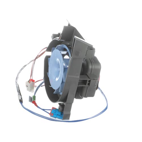 LG Bracket Assembly, Motor - ABA72913421 – LG Parts