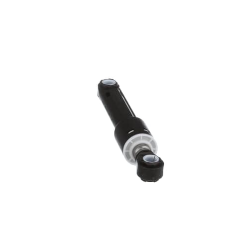 LG WM2655HVA Washer Shock Absorber - ACV72909503 – LG Parts
