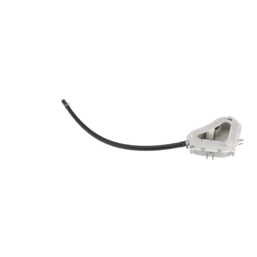 LG Washer Dispenser - ACZ72910401 – LG Parts