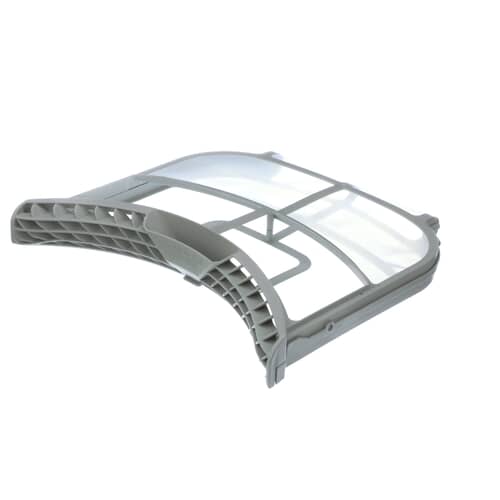 LG DLEX8000V Dryer Lint Screen Filter - ADQ73373201 – LG Parts