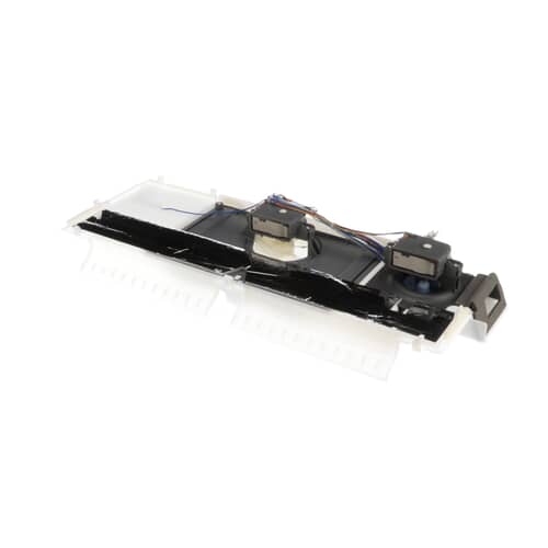 LG Fan Grille - AEB72913942 – LG Parts