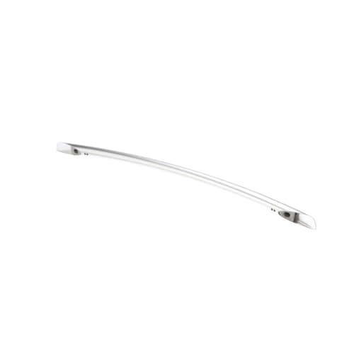 LG Refrigerator Handle - AED73593251 – LG Parts