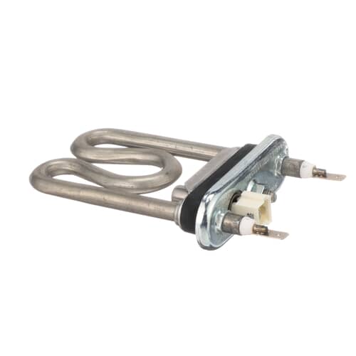 LG Dishwasher Heating Element - AEG72950001 – LG Parts