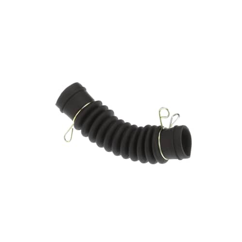LG WT5070CW Tub-To-Pump Drain Hose - AEM73213001 – LG Parts