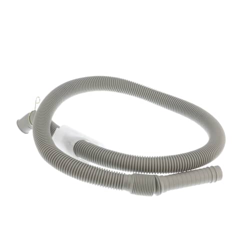 LG WT5075CW Drain Hose Extension Kit - AEM73732901 – 20% Off LG Water ...